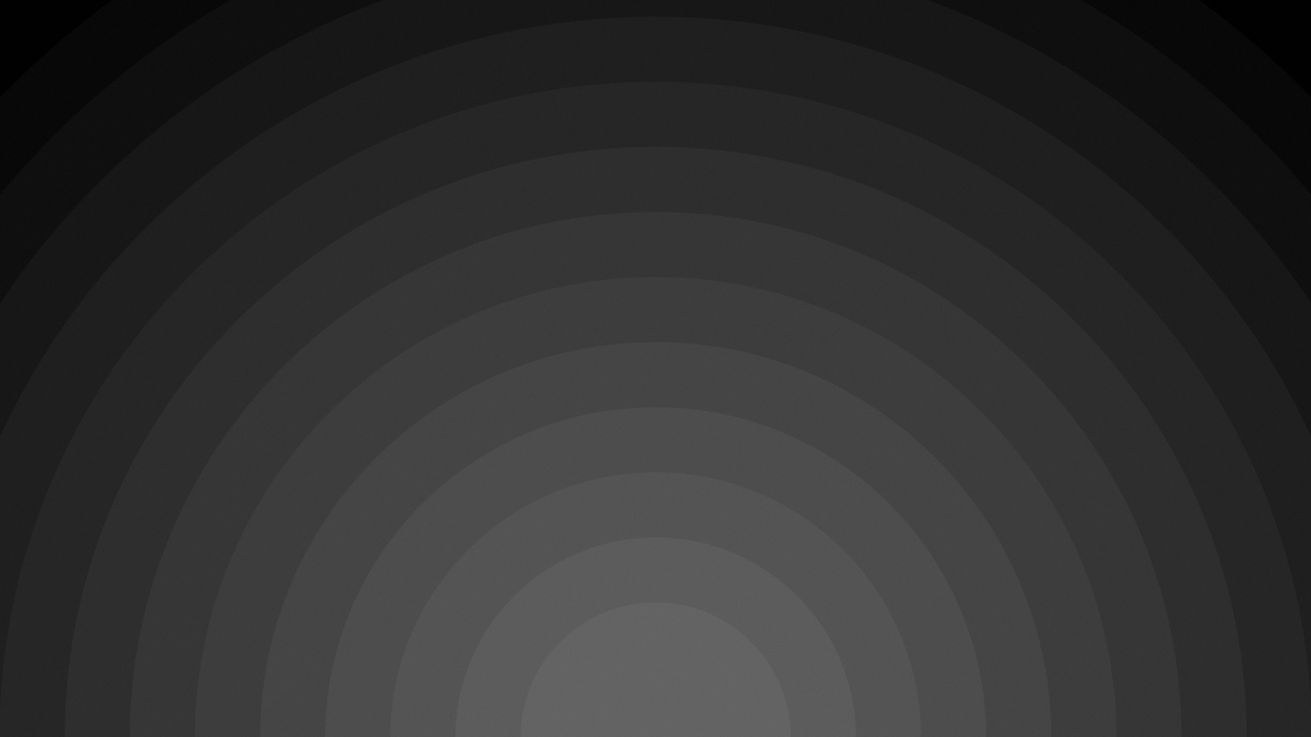 4K 4K 3840x2160 4K 4K 4K 3840x2160 4K