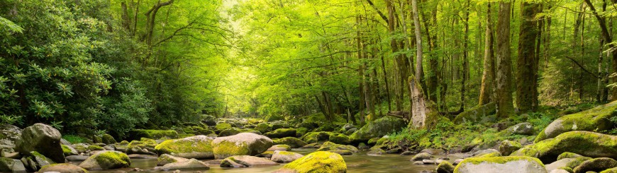 4K双屏壁纸,4K高清图片3840x1080_百变桌面