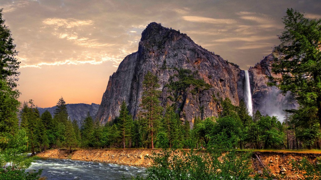 4K桌面壁纸图片,4K高清图片3840x2160_极品桌面