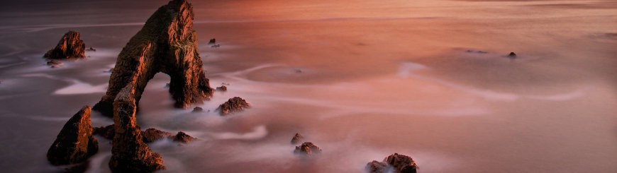 4K双屏壁纸,4K高清图片3840x1080_4K桌面壁纸