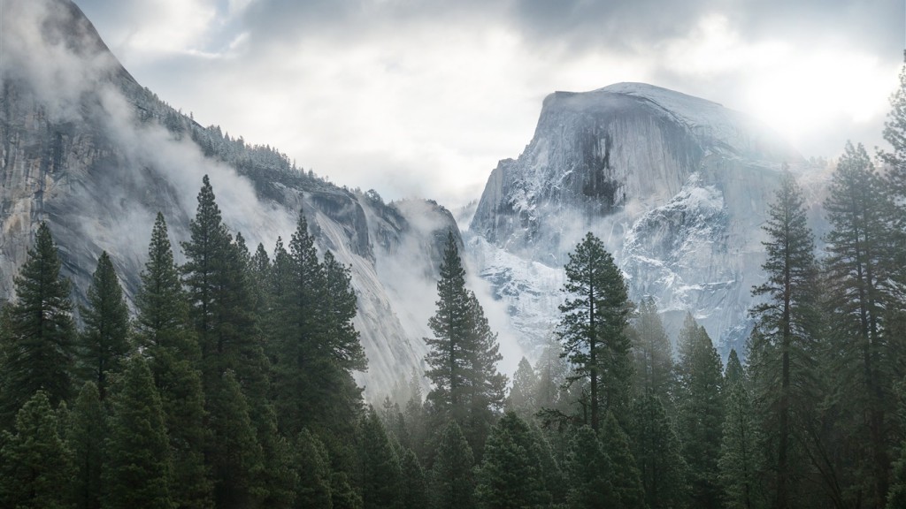 4K创意高清桌面壁纸_4K桌面壁纸