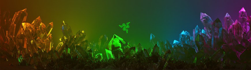 4K双屏壁纸,4K高清图片3840x1080_非凡壁纸