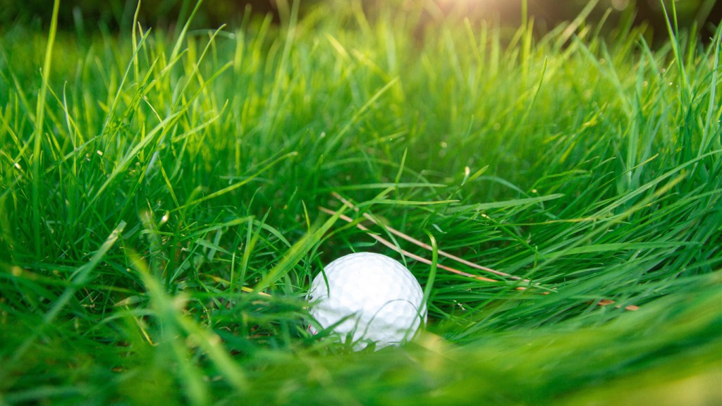 草地桌面壁纸图片_4K桌面壁纸