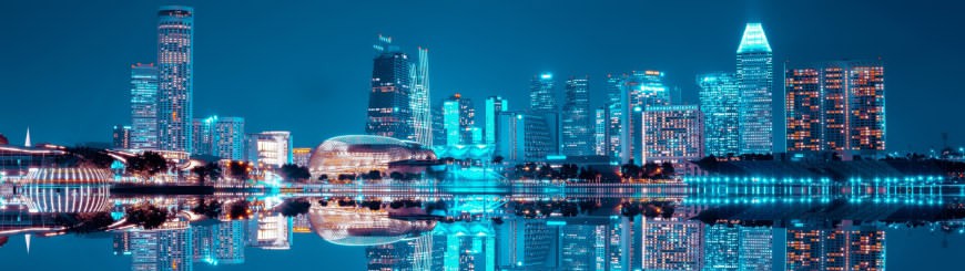 4K双屏壁纸,4K高清图片3840x1080_极品壁纸