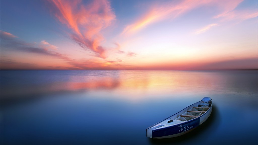 4K风景高清桌面壁纸_4K桌面壁纸