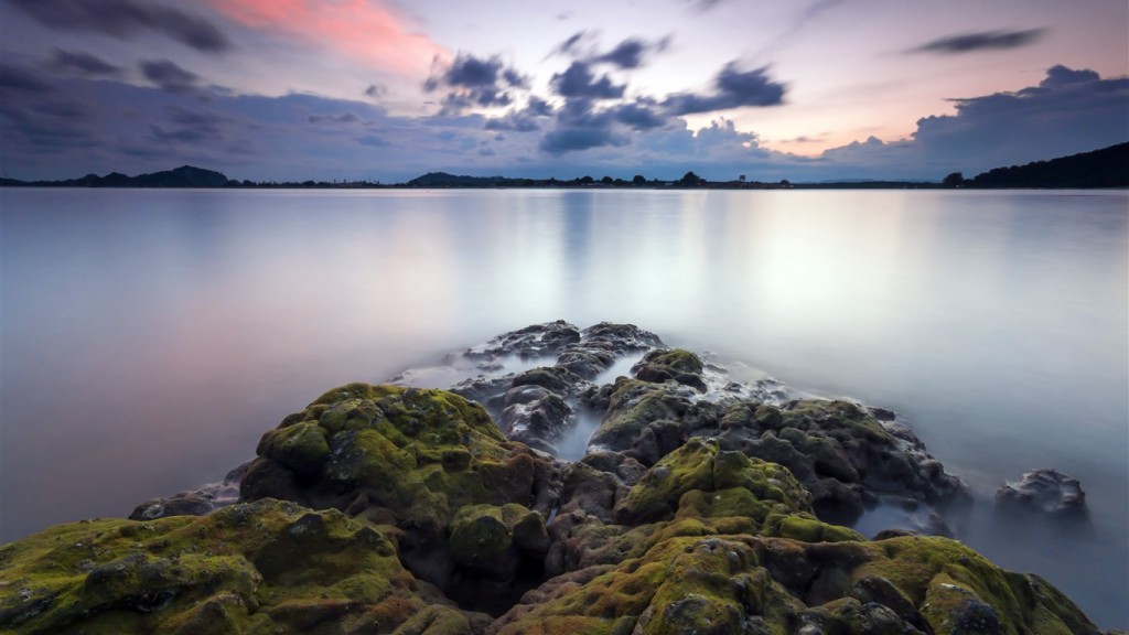 4K桌面壁纸图片,4K高清图片3840x2160_4K桌面壁纸