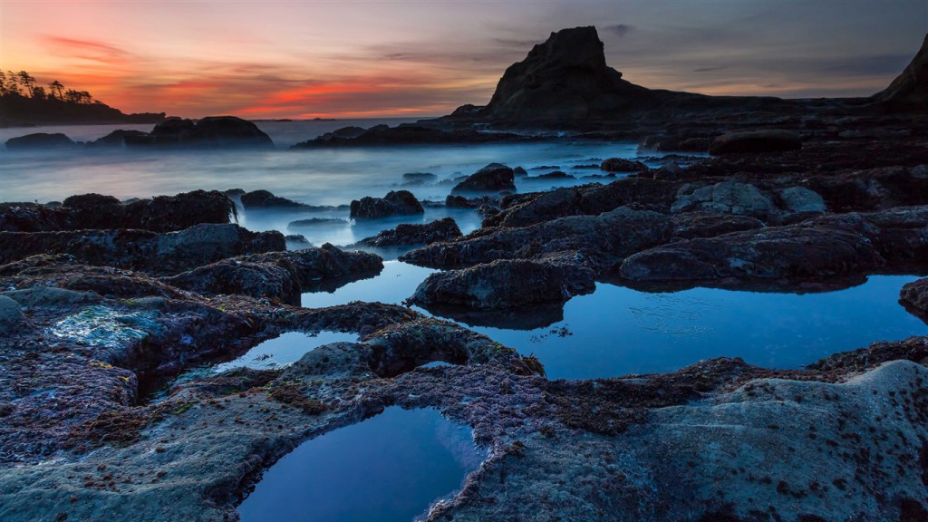 4K创意高清桌面壁纸_4K桌面壁纸