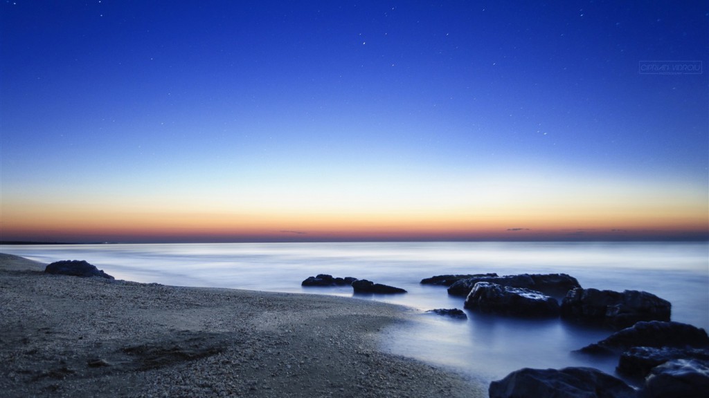 4K风景高清桌面壁纸_4K桌面壁纸