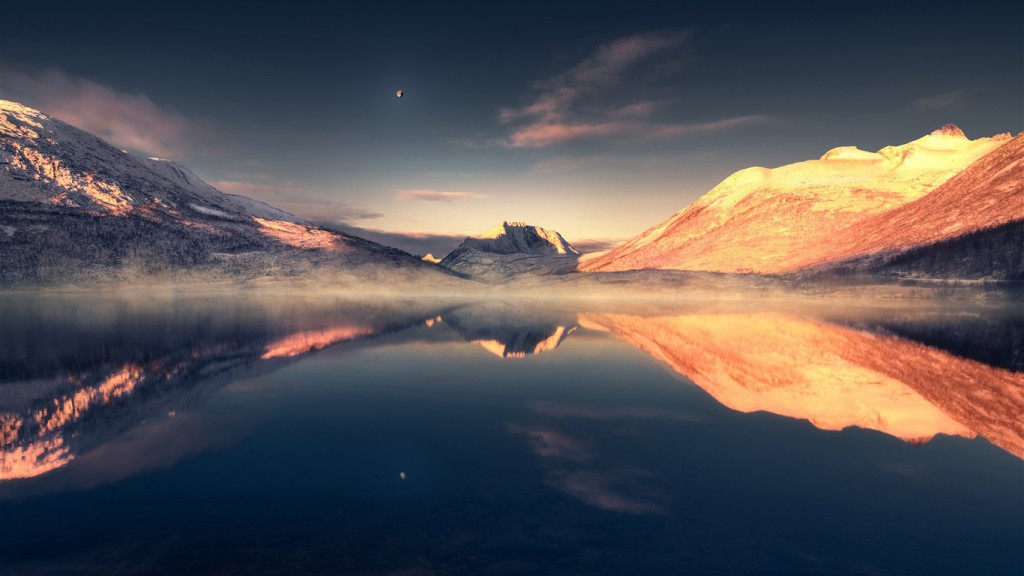 4K其他高清桌面壁纸_4K桌面壁纸