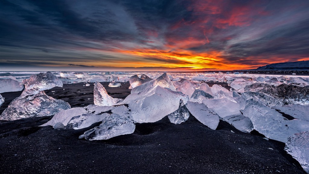 4K创意高清桌面壁纸_4K桌面壁纸