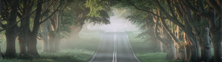 4K双屏壁纸,4K高清图片3840x1080_极品桌面