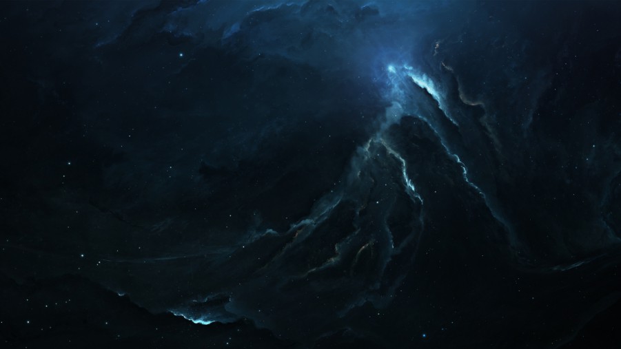 4K风景高清桌面壁纸_4K桌面壁纸