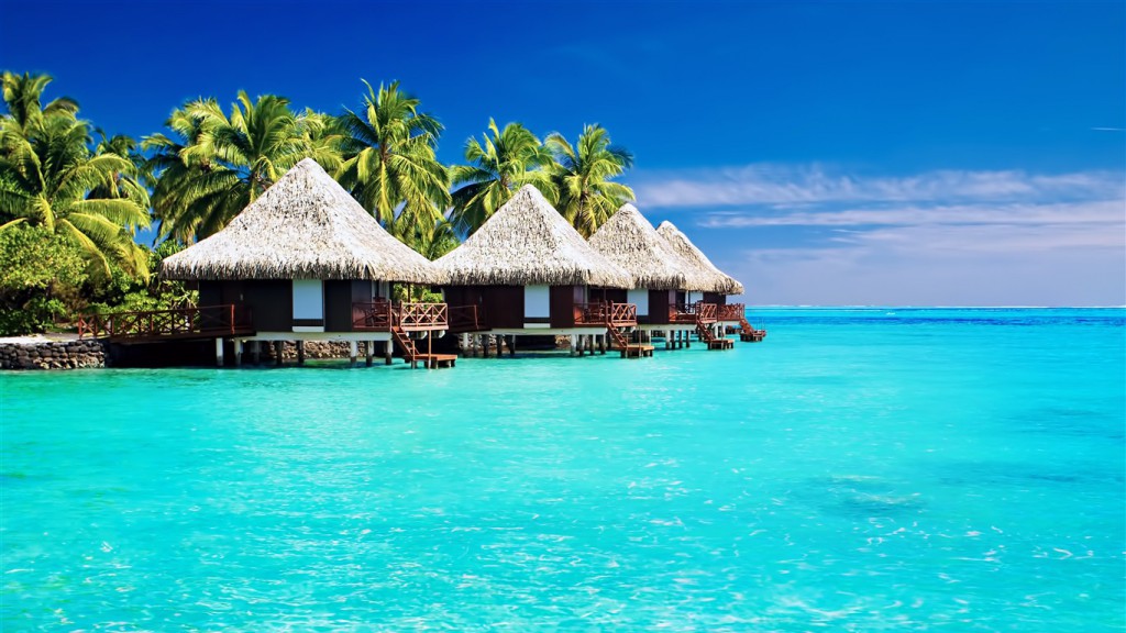 4K风景高清桌面壁纸_4K桌面壁纸