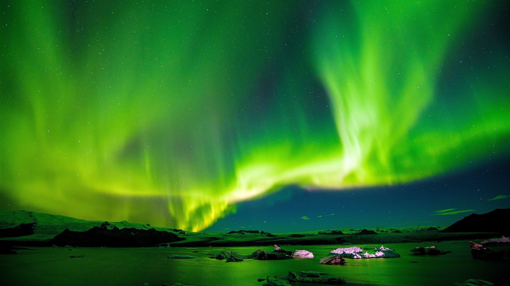 4K风景高清桌面壁纸_4K桌面壁纸