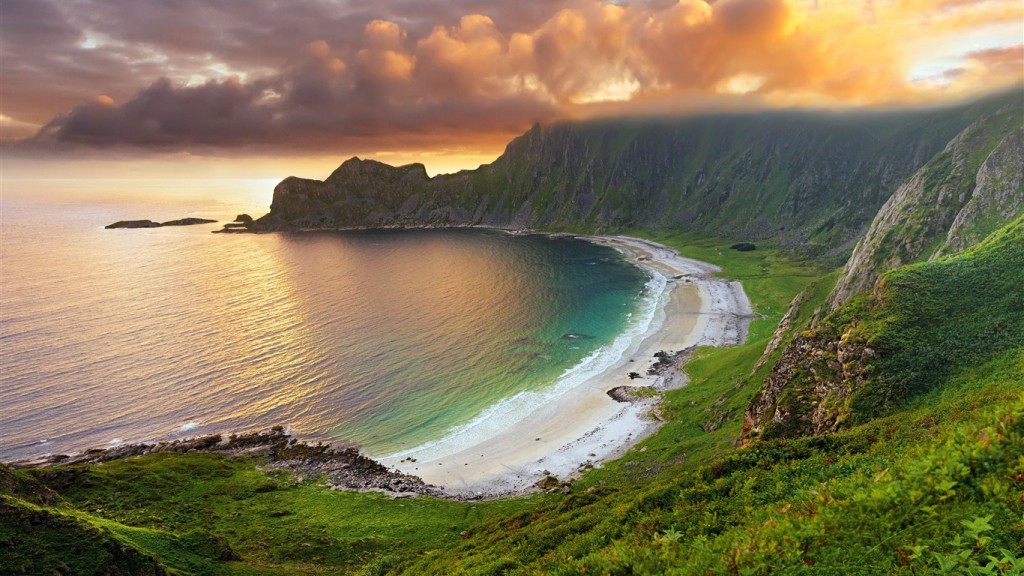 4K其他高清桌面壁纸_4K桌面壁纸