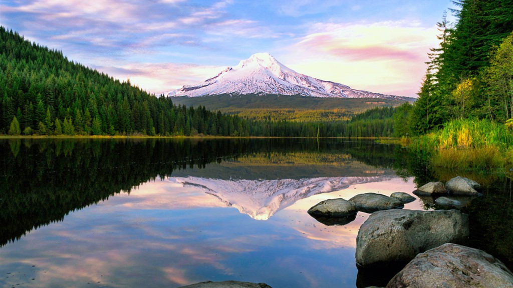 岩石桌面壁纸图片_4K桌面壁纸