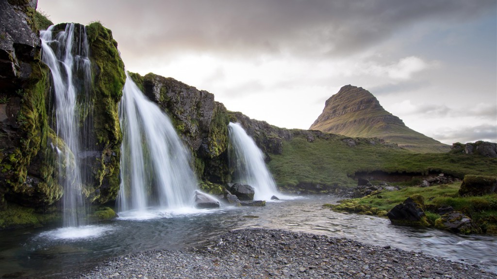 4K风景高清桌面壁纸_4K桌面壁纸