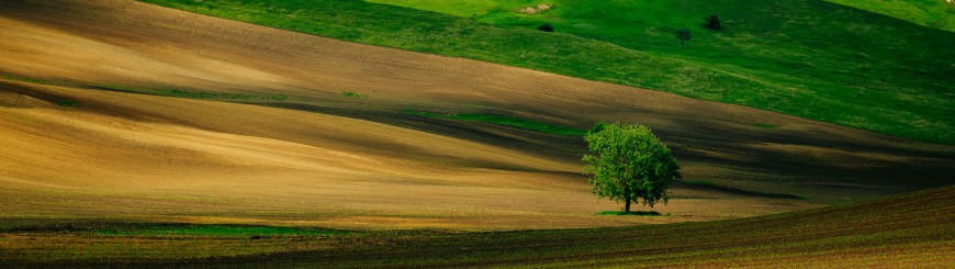4K双屏壁纸,4K高清图片3840x1080_4K桌面壁纸