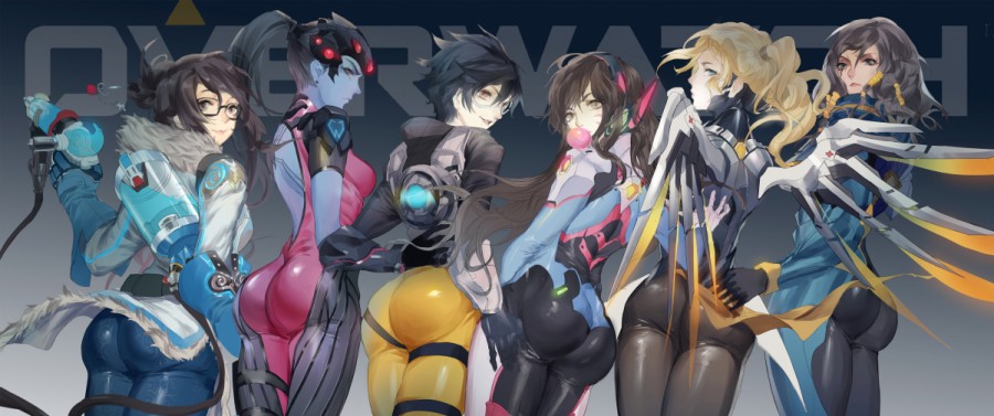 屁股桌面壁纸图片_4K桌面壁纸