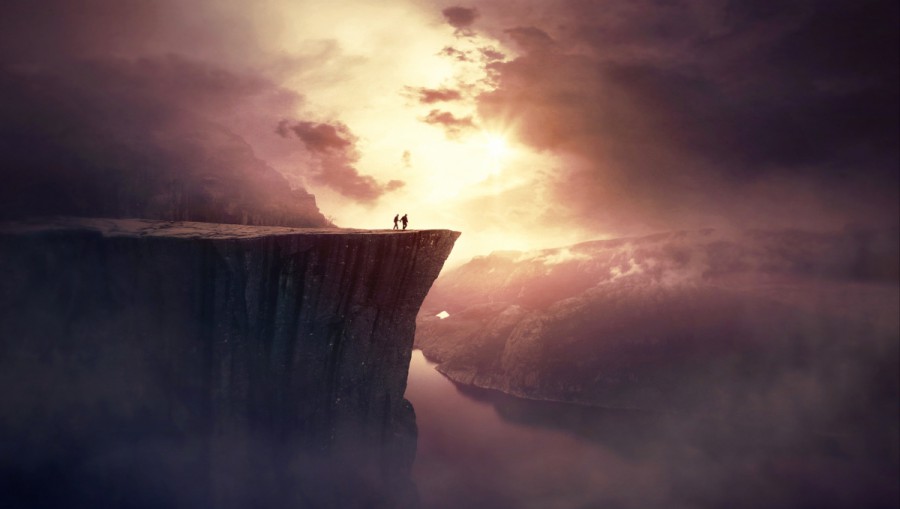 4K背景高清桌面壁纸_4K桌面壁纸