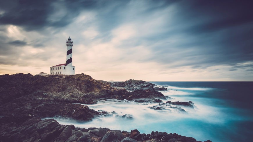 4K桌面壁纸 - 4K壁纸,4K极品桌面图片,4k动漫游戏高清壁纸下载