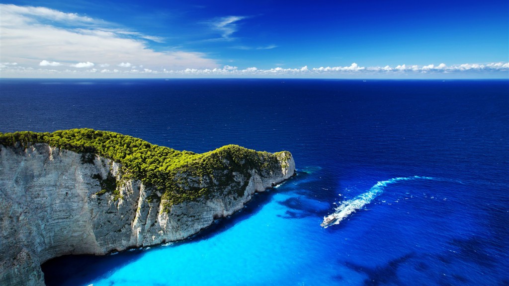 4K风景高清桌面壁纸_4K桌面壁纸