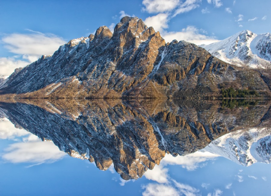 4K风景高清桌面壁纸_4K桌面壁纸