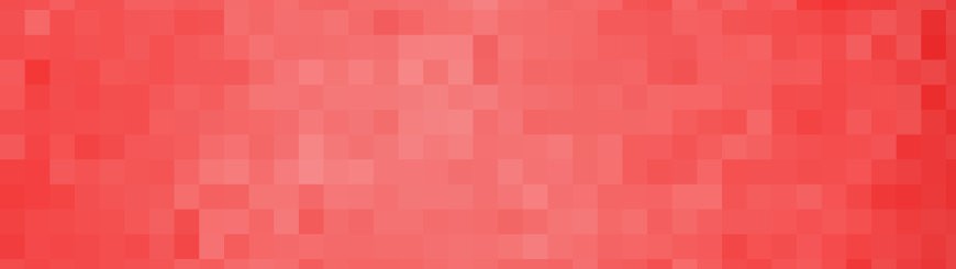 4K双屏壁纸,4K高清图片3840x1080_4K桌面壁纸