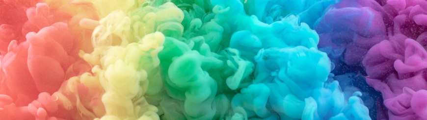 4K双屏壁纸,4K高清图片3840x1080_极品壁纸