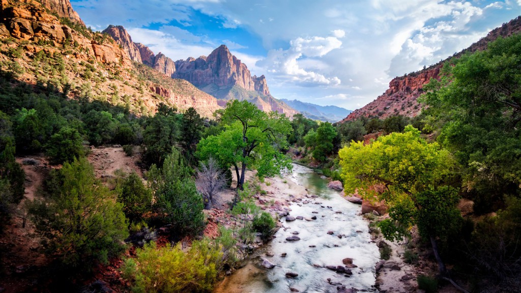 4K风景壁纸_4K风景桌面图片_极品壁纸