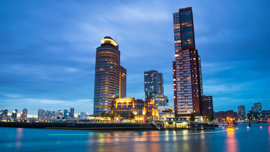 4K风景高清桌面壁纸_4K桌面壁纸