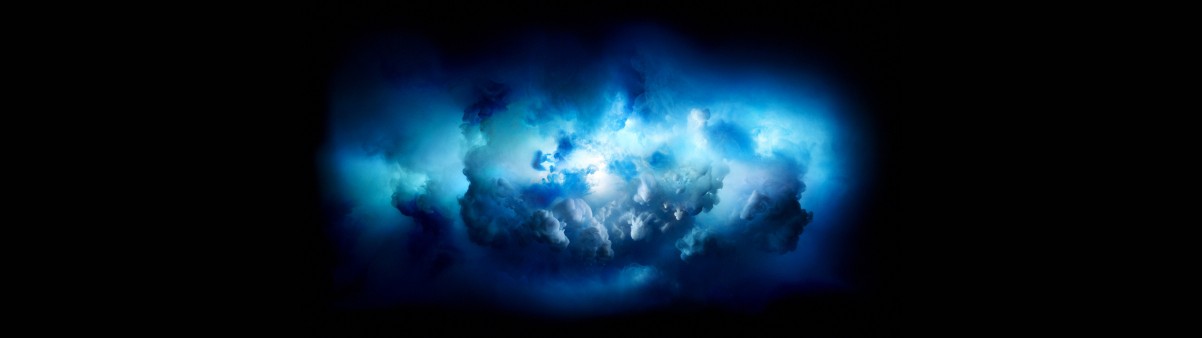 4K双屏壁纸,4K高清图片3840x1080_极品壁纸