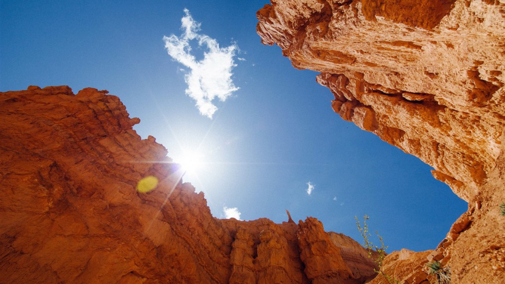 4K风景高清桌面壁纸_4K桌面壁纸