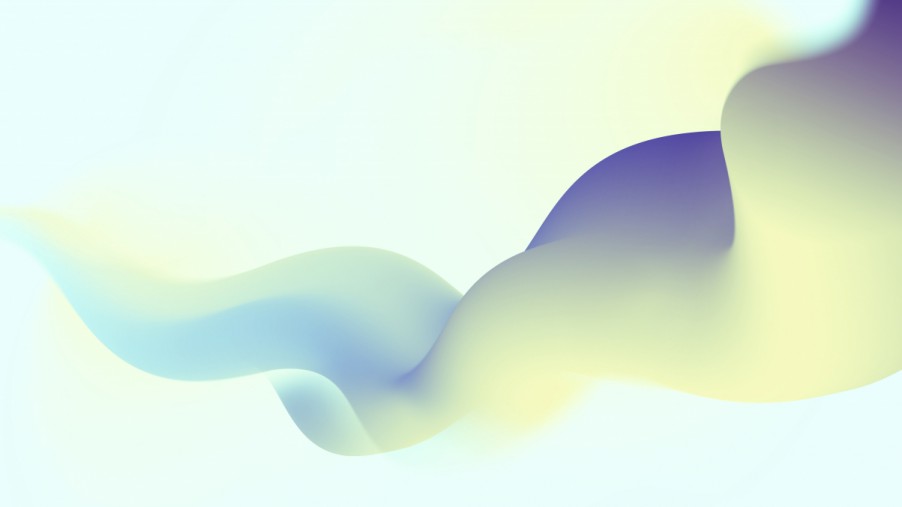 简约桌面壁纸图片_4K桌面壁纸