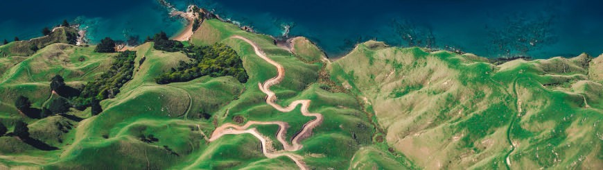 4K双屏壁纸,4K高清图片3840x1080_4K桌面壁纸