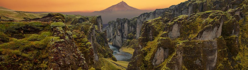 4K双屏壁纸,4K高清图片3840x1080_极品壁纸