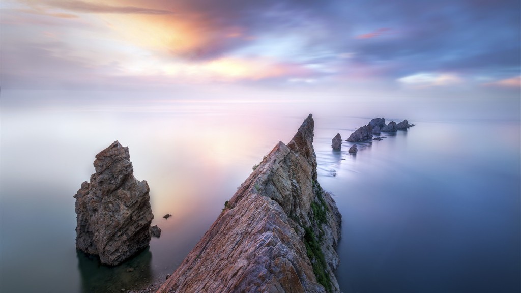 自由女神像4k高清高清壁纸4K桌面壁纸精选_4K桌面壁纸